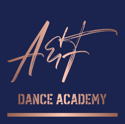 A&F Dance Academy